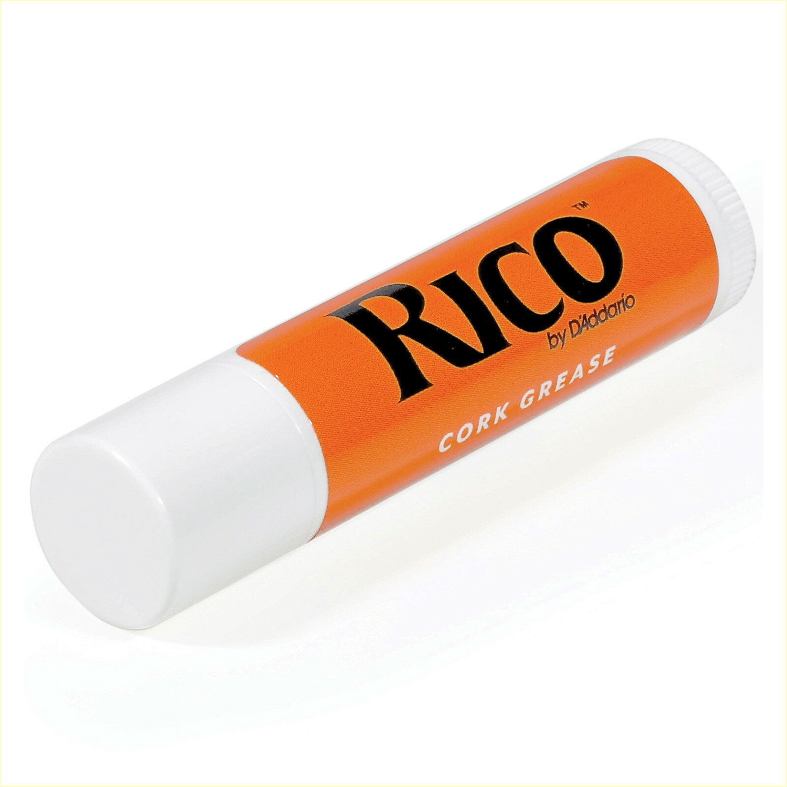 Смазка для пробки Rico RCRKGR01