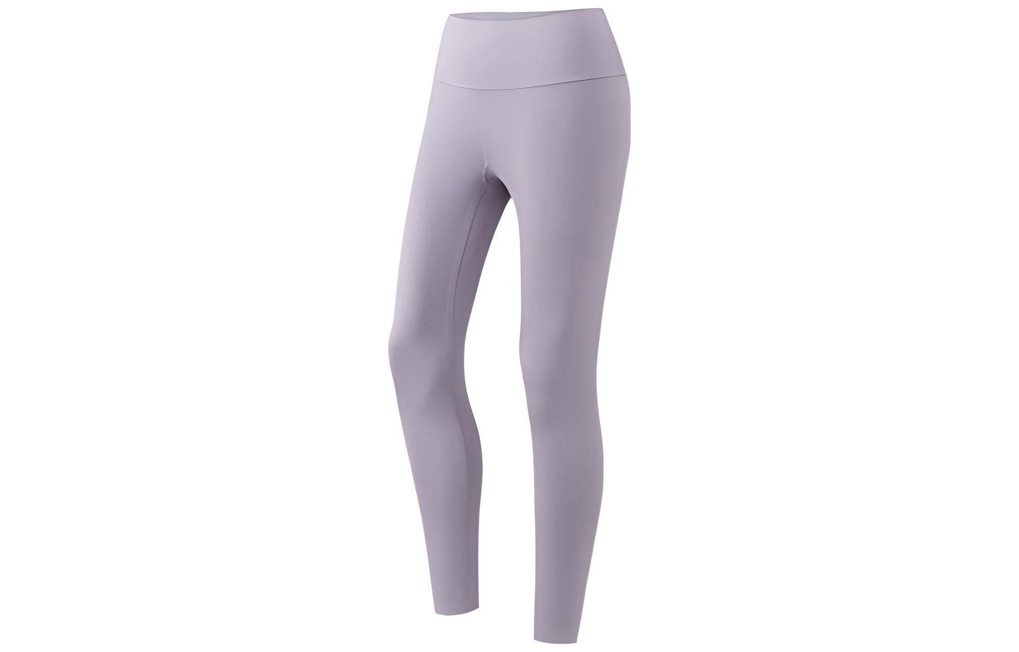 Брюки спортивные Variety Training Collection