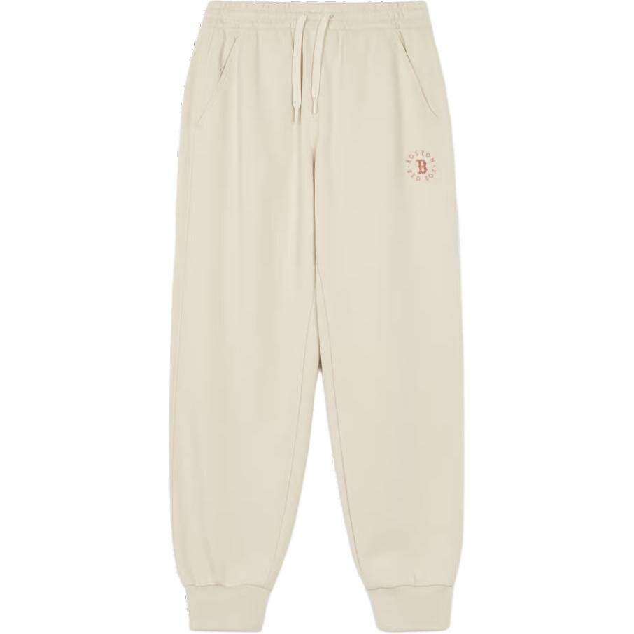 Брюки спортивные Boston Red Sox