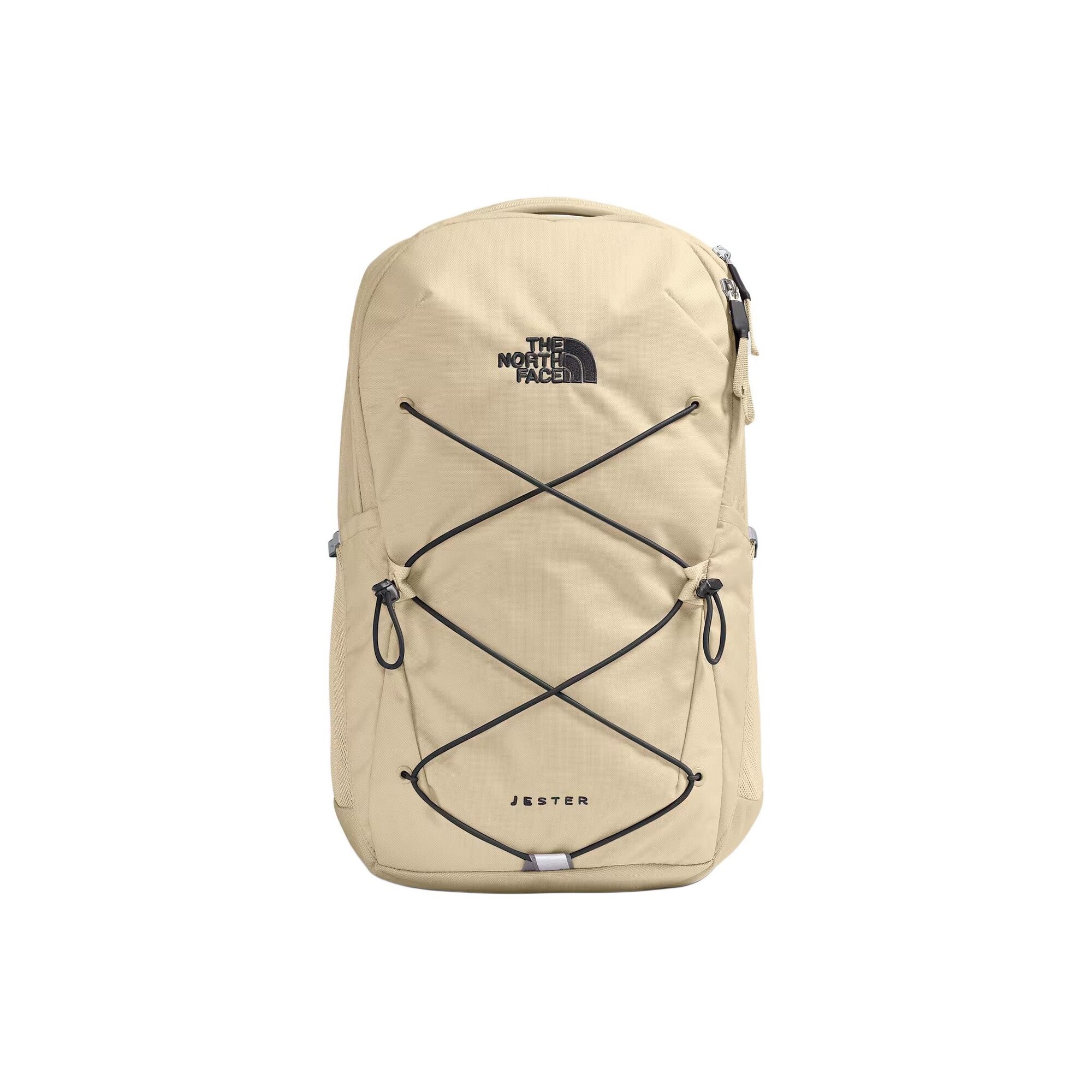 Сумка The North Face — фото 1