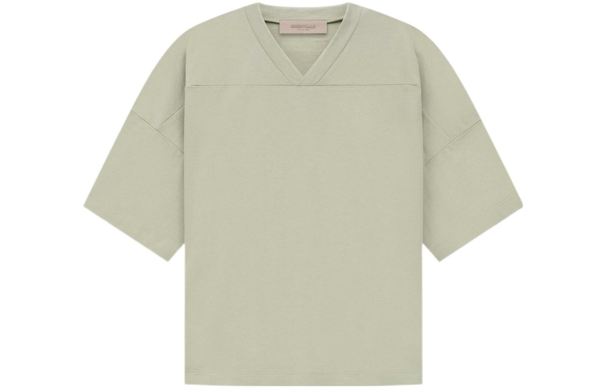 Футболка Essentials Football T shirt