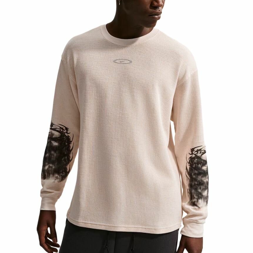 Свитер Sportswear