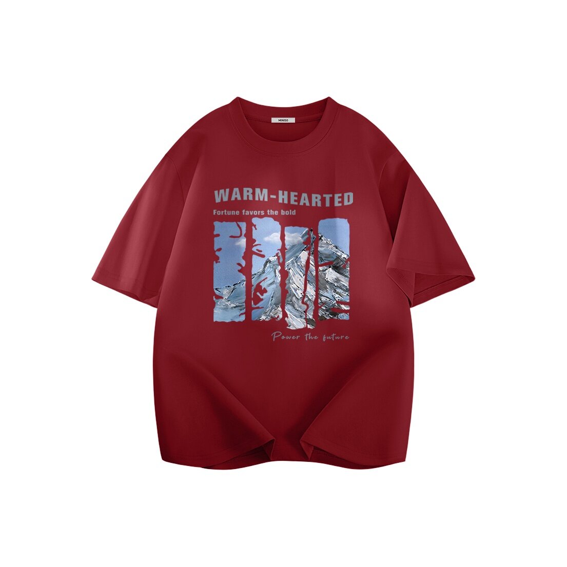 Майка