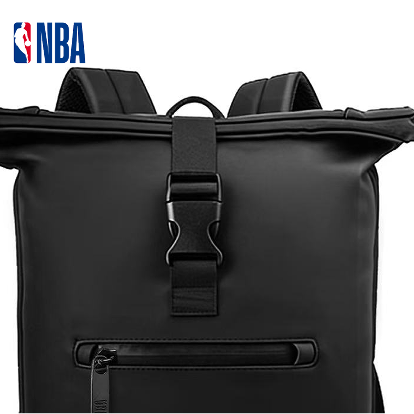 Сумка NBA — фото 1