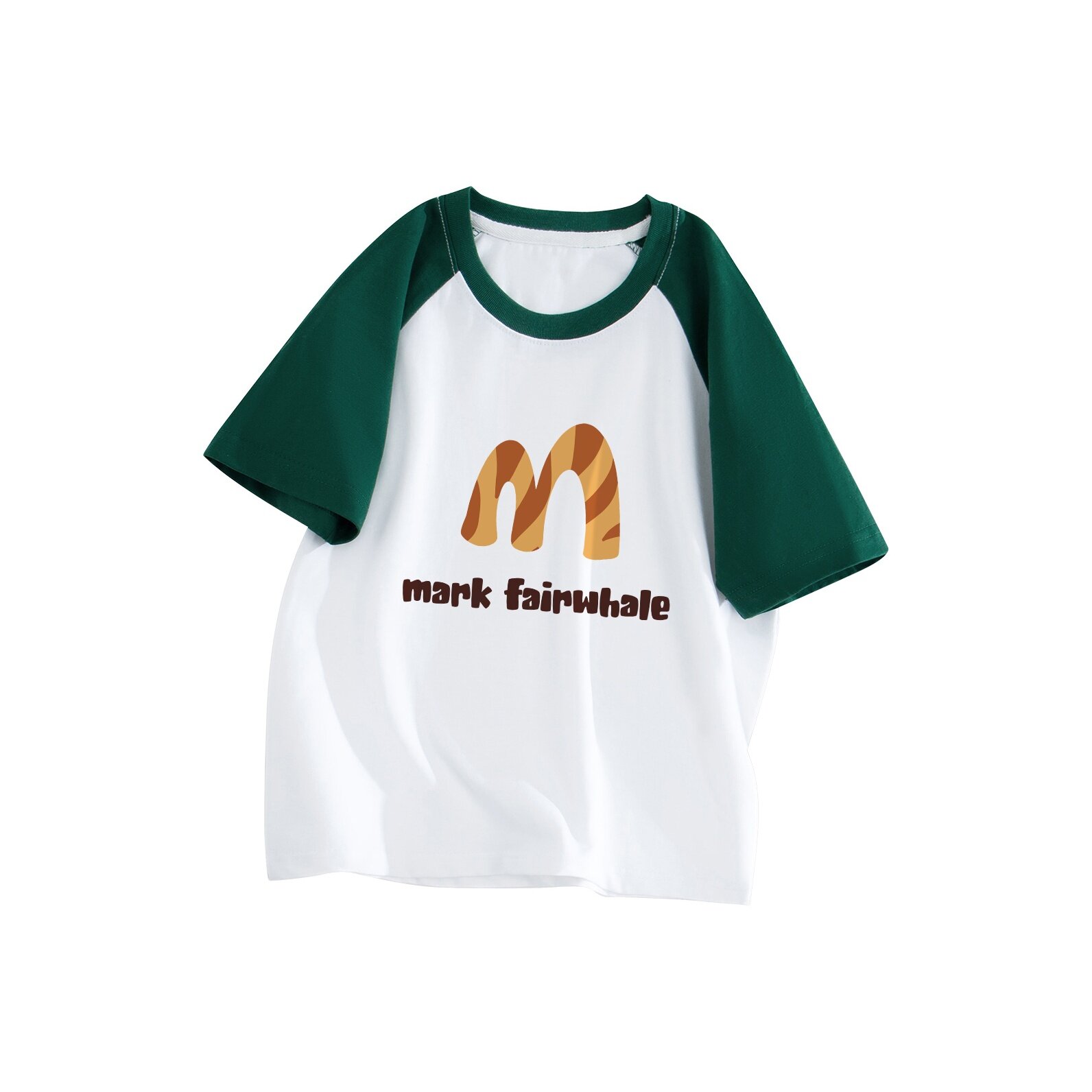 Майка
