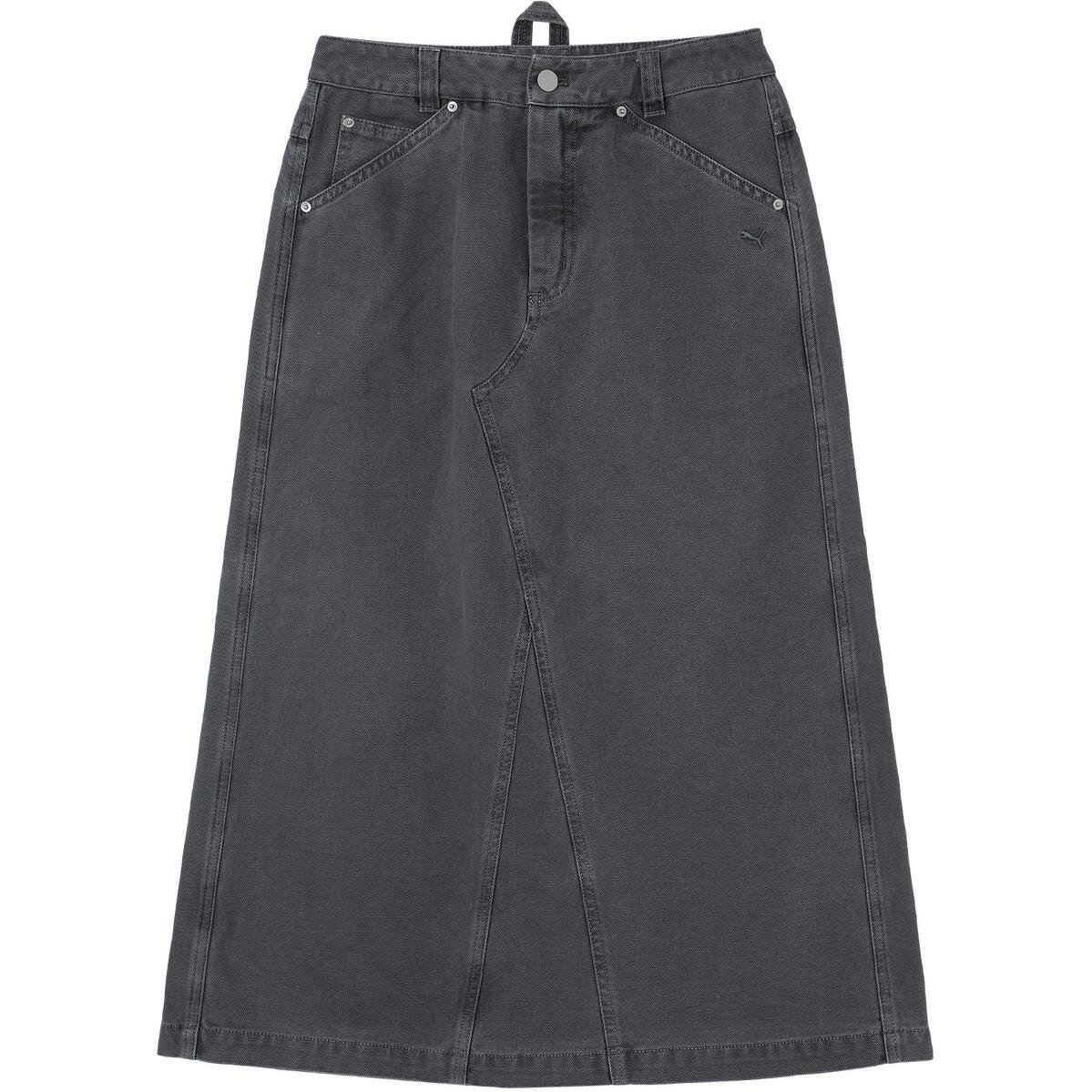 Юбка RETROSKIRT