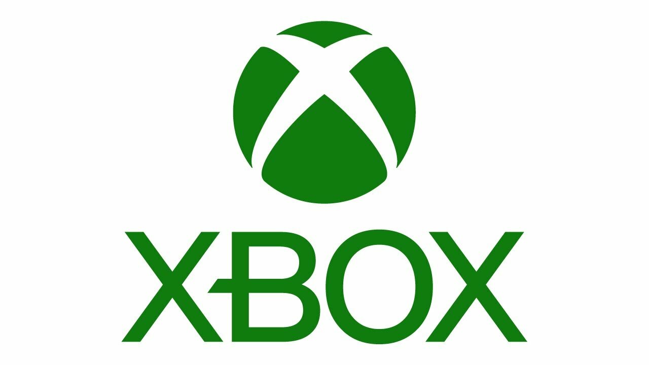 Xbox Game Pass - Core (Essential) | 3 месяца | Ключ | Все страны