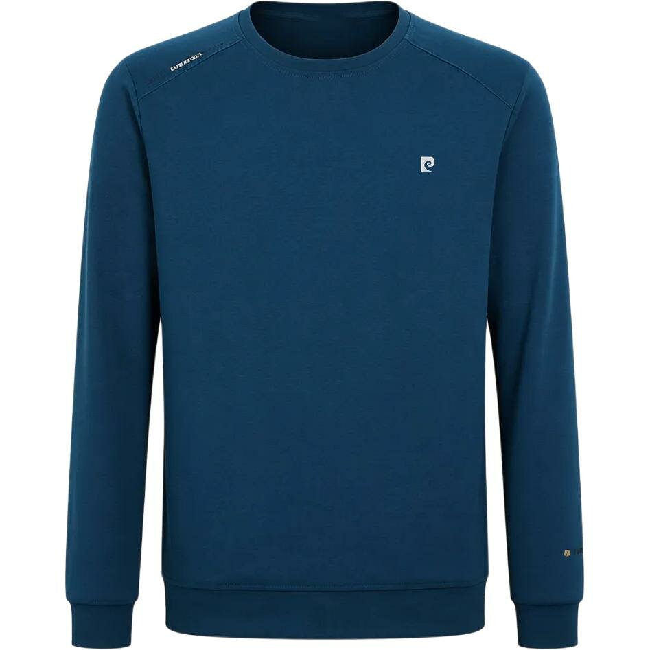 Толстовка