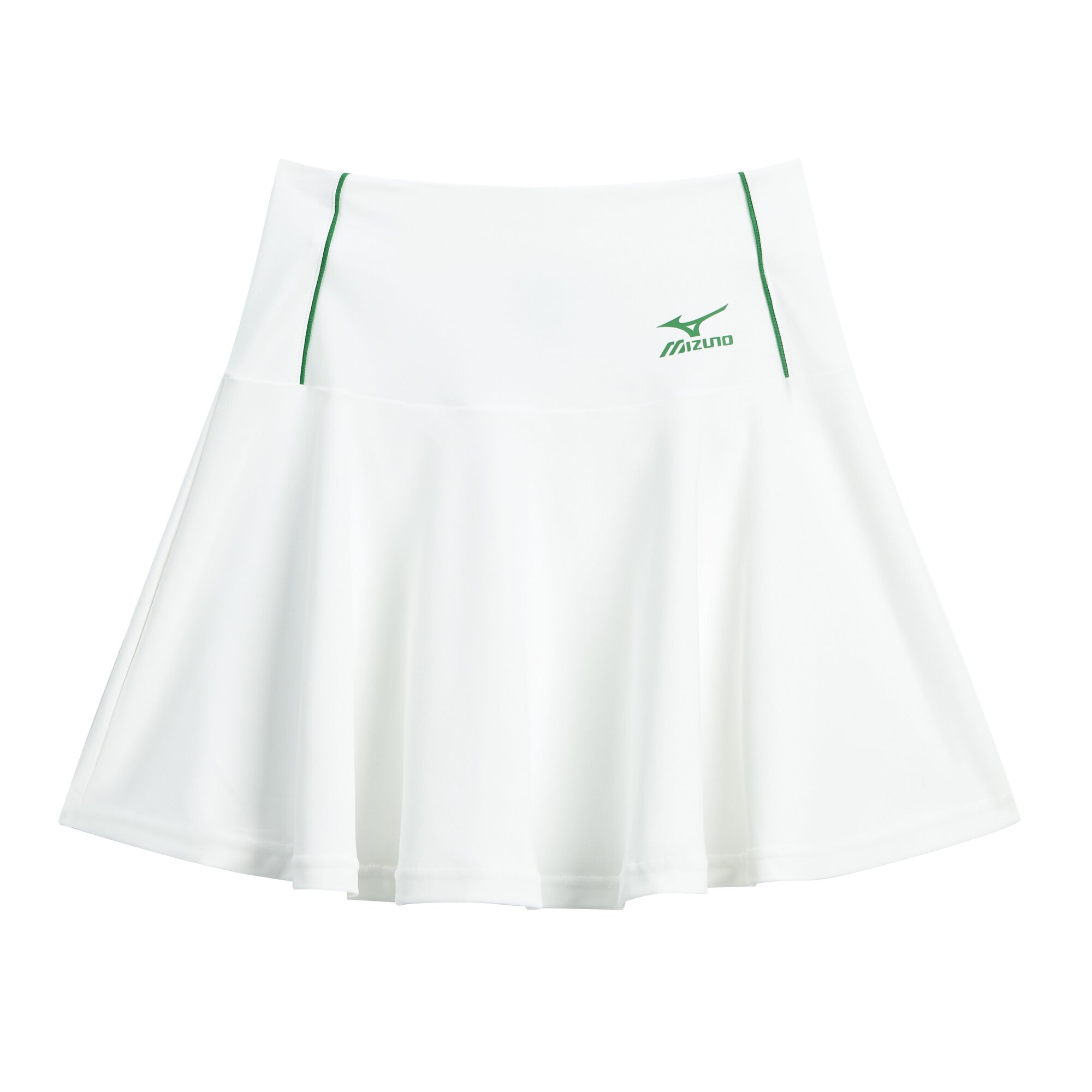 Юбка Moderate Short