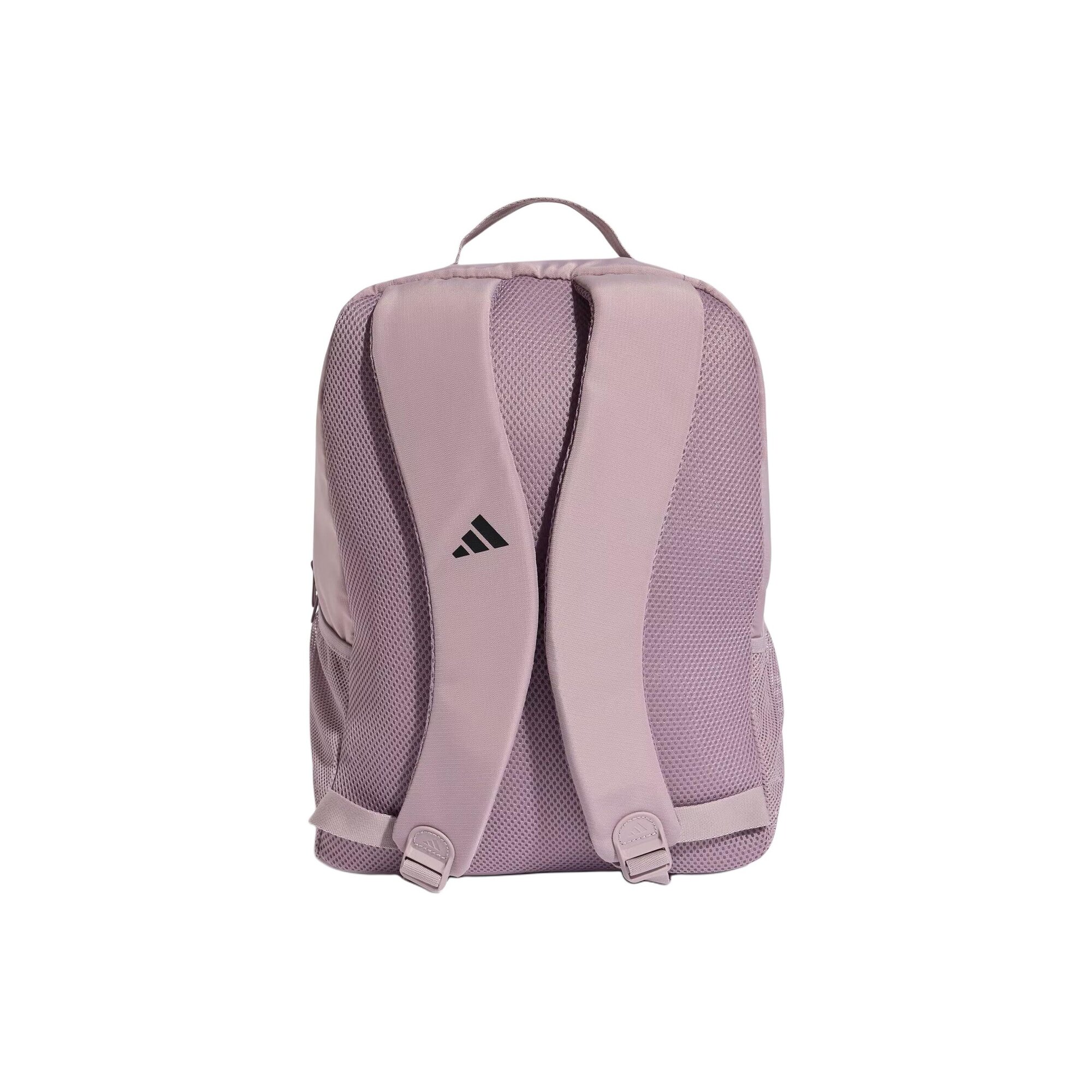 Сумка adidas Defender, фиолетовый — фото 1