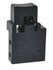 Выключатель FA4-12/2BD,12(12)A,250V,5E4