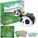 Робот Panda Apitor Code Mini, 4+