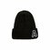 Шапка AAPE BY A BATHING APE для мужчин, размер Ф