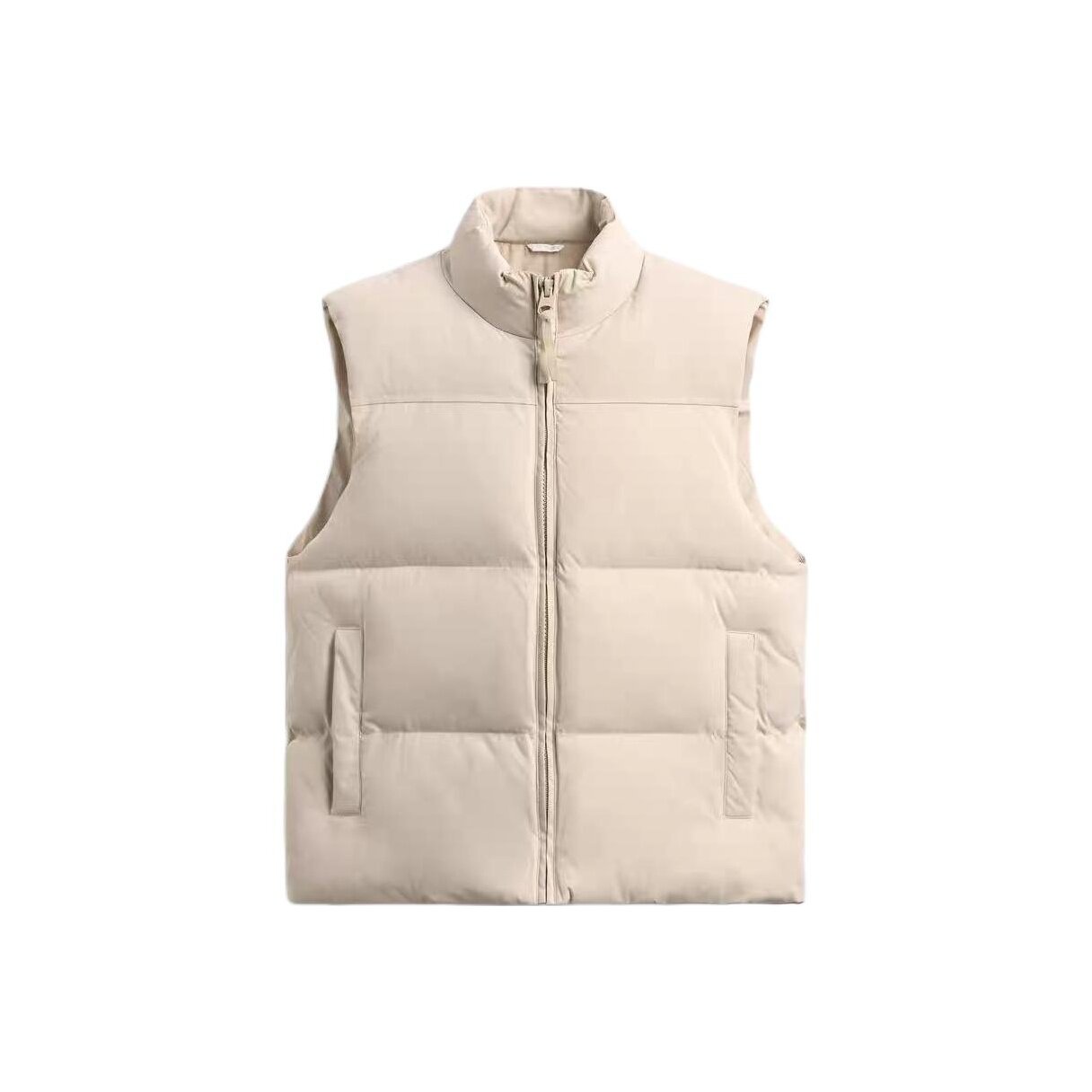 Жилет Zara