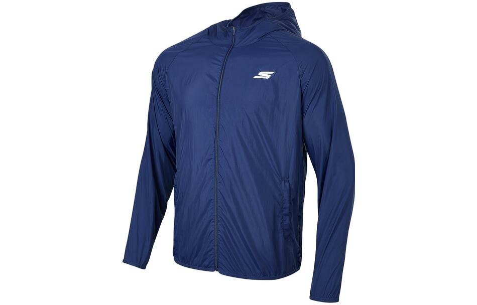 Ветровка SKECHERS Active