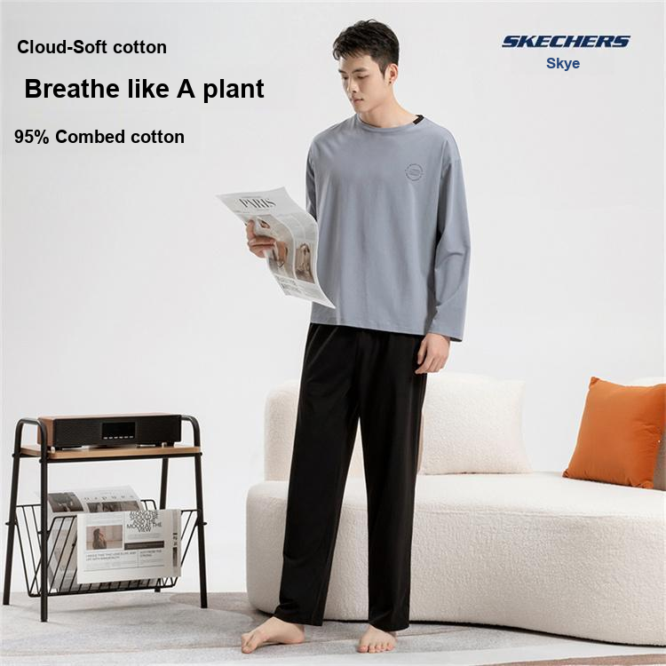 Комплект SKECHERS