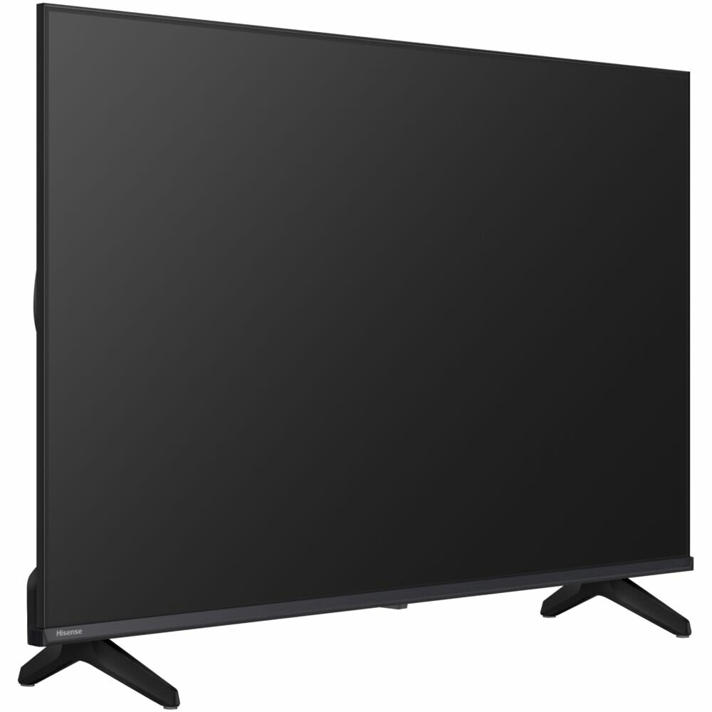 Телевизор 32" Hisense 32A4S 2026 — фото 1