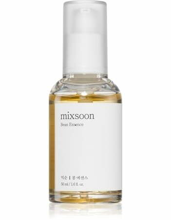 Эссенция для ухода за кожей Mixsoon Bean, 50 мл