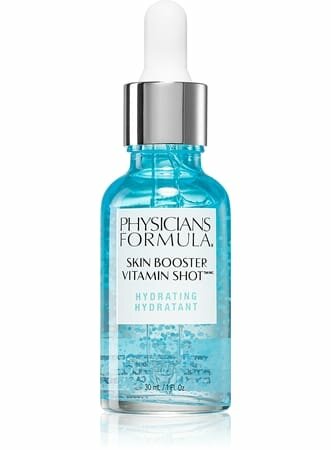 Сыворотка для ухода за кожей Physicians Formula Skin Booster Vitamin Shot Hydrating, 30 мл