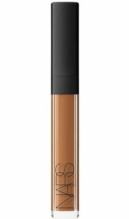 Консилер NARS Radiant Creamy Concealer, оттенок amande, 6 мл