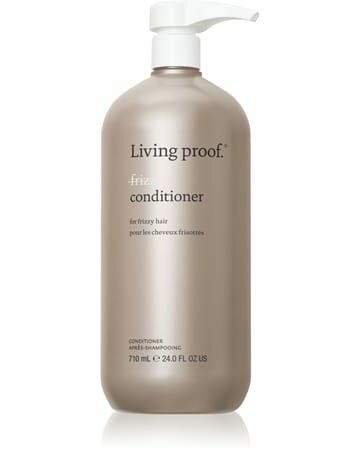 Бальзам для волос Living Proof No Frizz, 710 мл