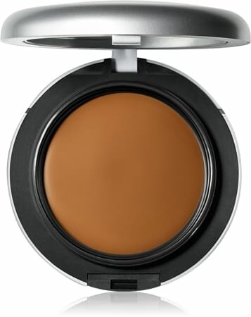 Тональный крем M.A.C. Studio Fix Cream-to-Powder Foundation, оттенок NC45, 10 г
