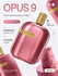 Amouage Opus IX парфюмерная вода унисекс 100 мл восточный цветочно-пряный аромат...