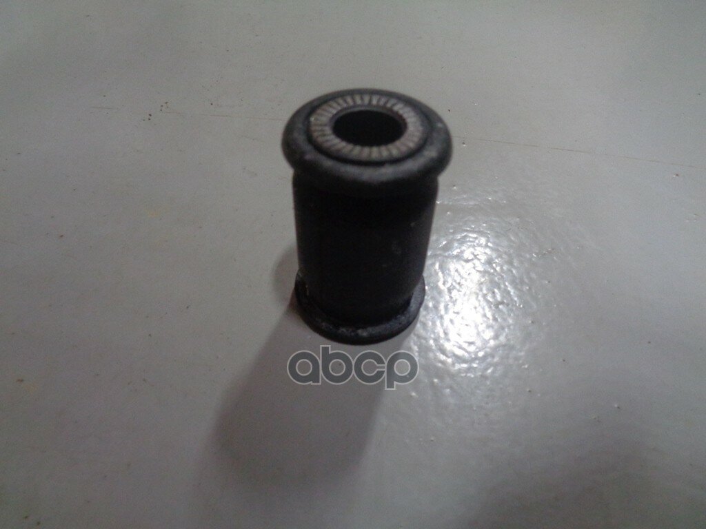 Втулка амортизатора CHERY арт. T213401011