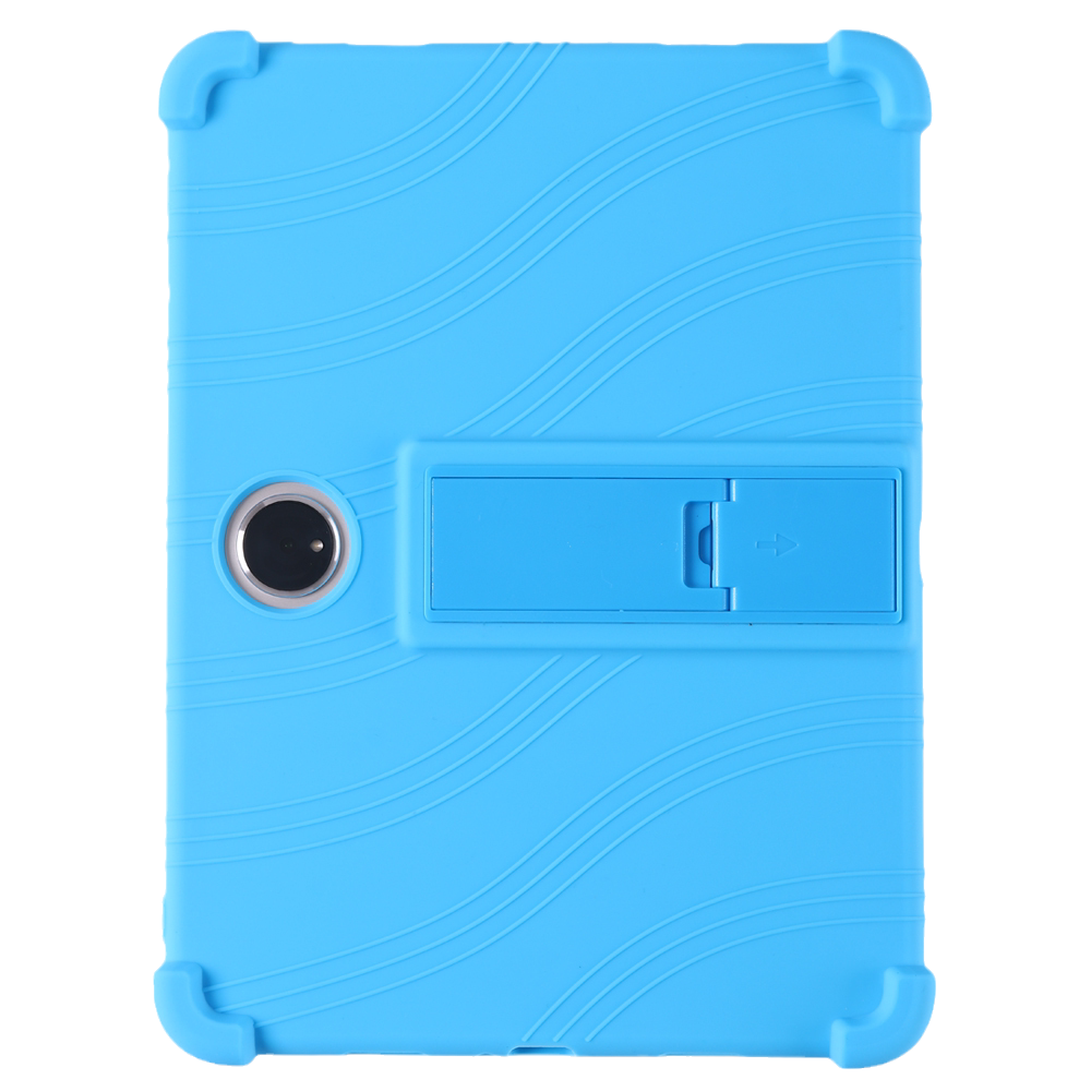Подходит для Honor Tablet 9, защитный чехол 12.1inch HEY2-W09, мягкая, легкая версия, силиконовый чехол с защитой от