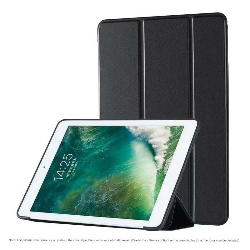 Подходит для Xiaomi Pad mini, защитный чехол xiaomipadmini, кожаный чехол xiaomipad, чехол для планшета Xiaomi padmini,