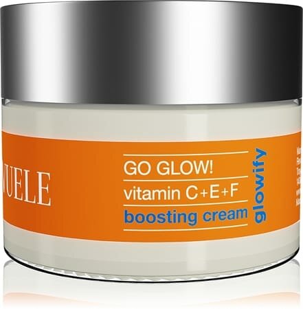 Крем Revuele Glowify Go Glow, 50 мл