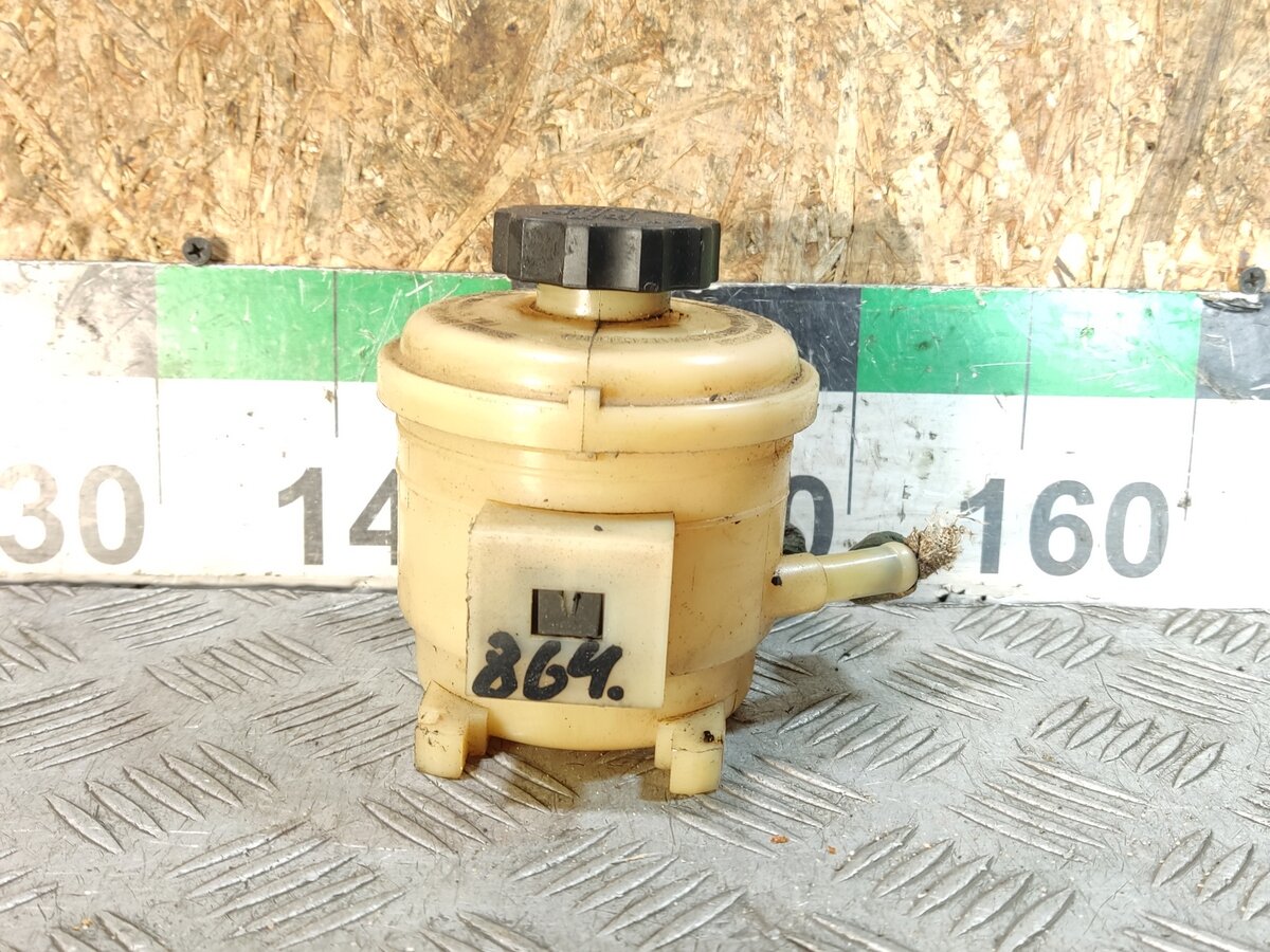 Бачок гидроусилителя HYUNDAI Accent 2000-2012 5715025500