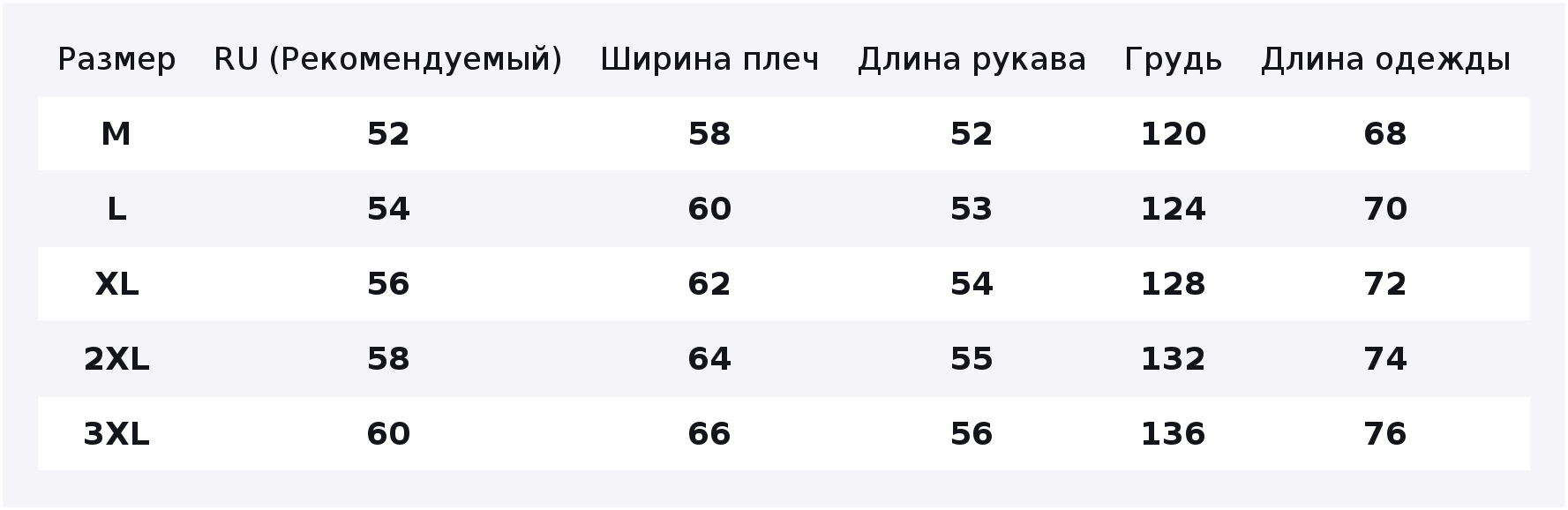 Свитер IGOI, размер XL, , серый — фото 1