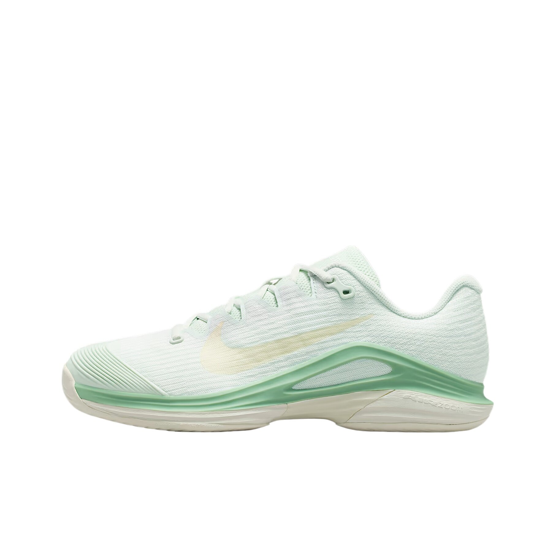 Кеды Vapor 12