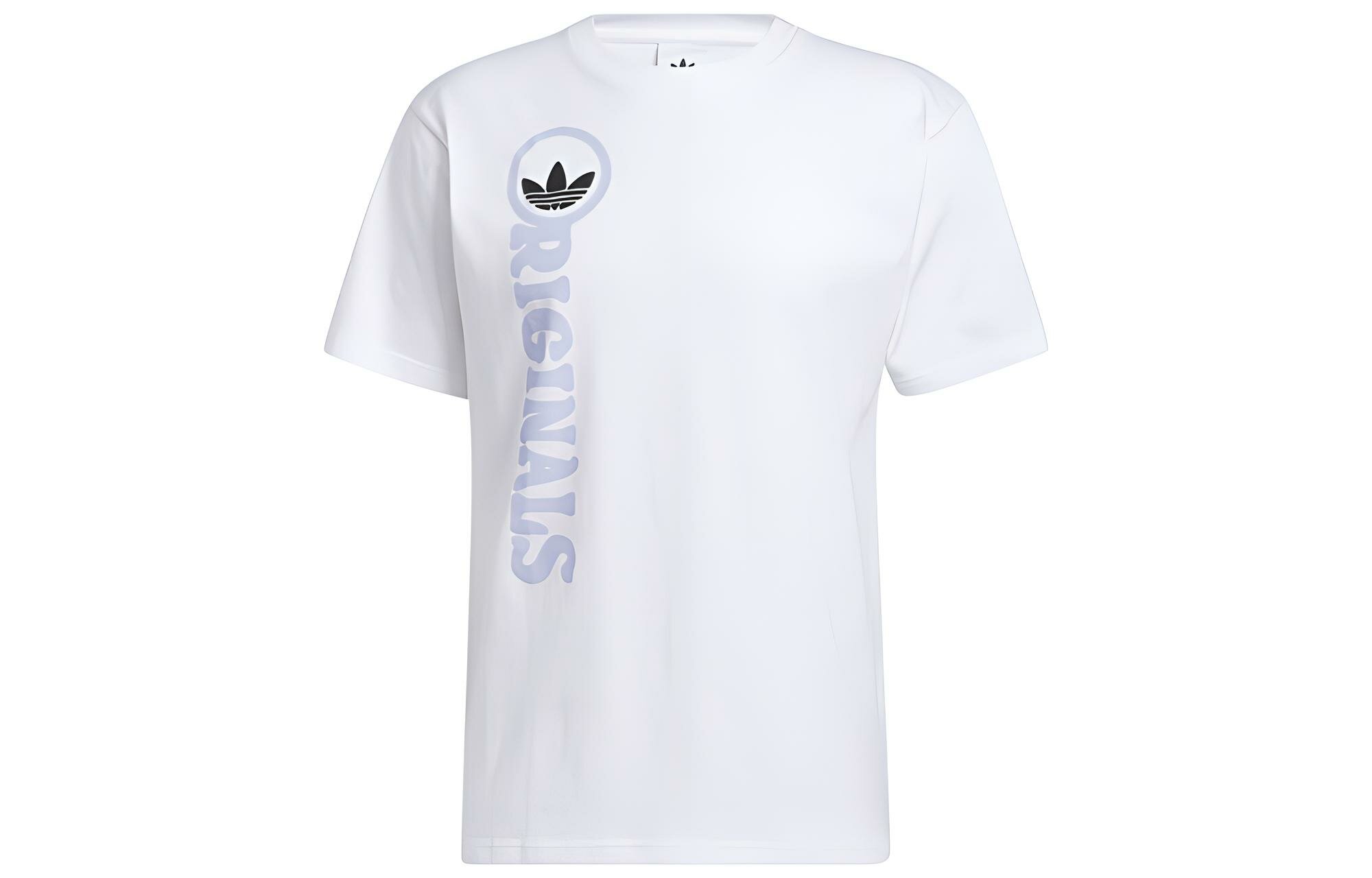 Футболка Adidas Originals OG ALWAYS HAVE T Shirt