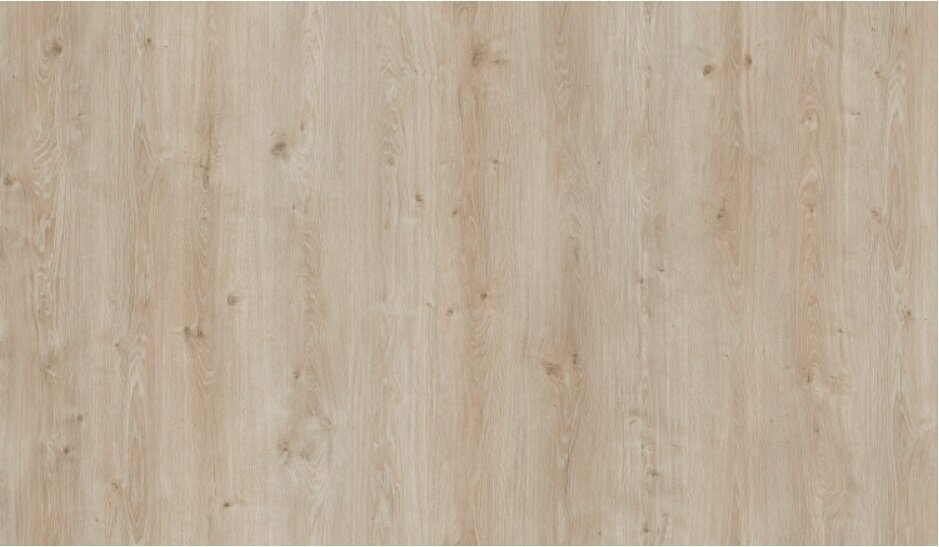 Ламинат Woodstyle Avangard Дуб Панаро, замковый (2.194 м2)