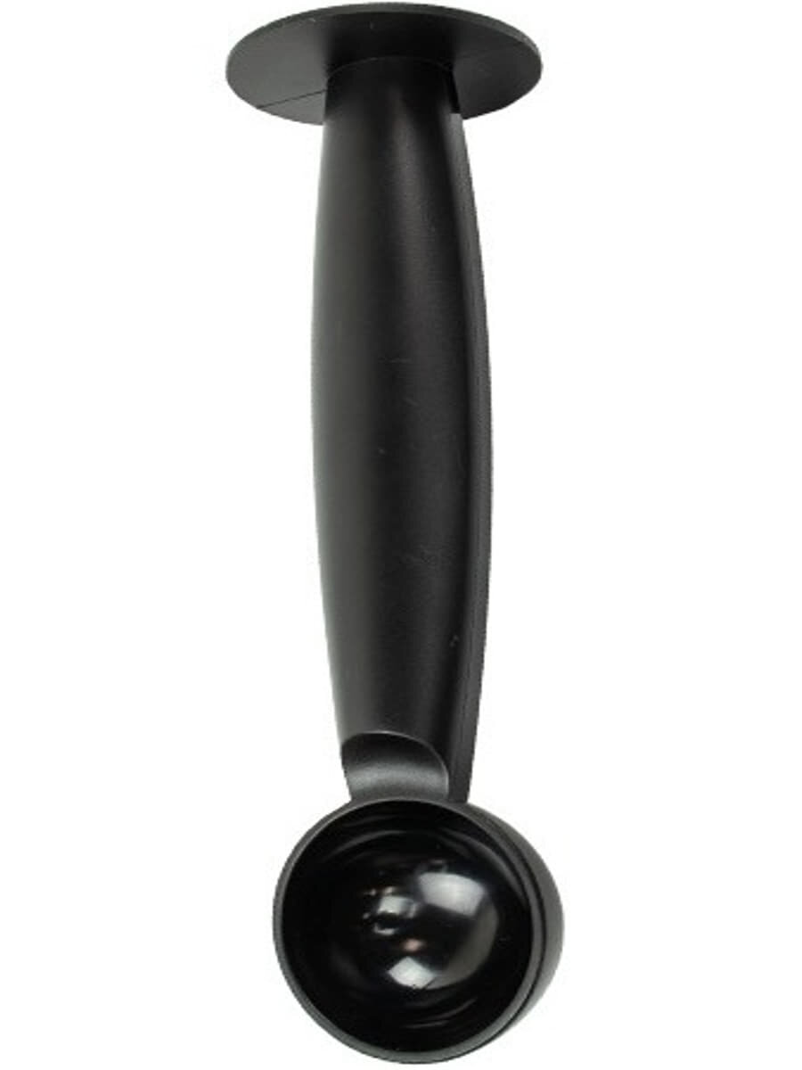 Redmond CM715-LM ложка мерная с темпером для кофеварки CM715