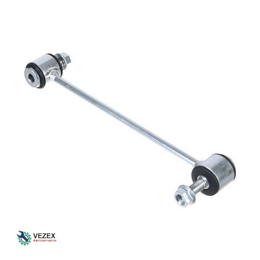STELLOX 5600540SX тяга стабилизатора заднего!\ МВ W140/W220/C215 all 91>