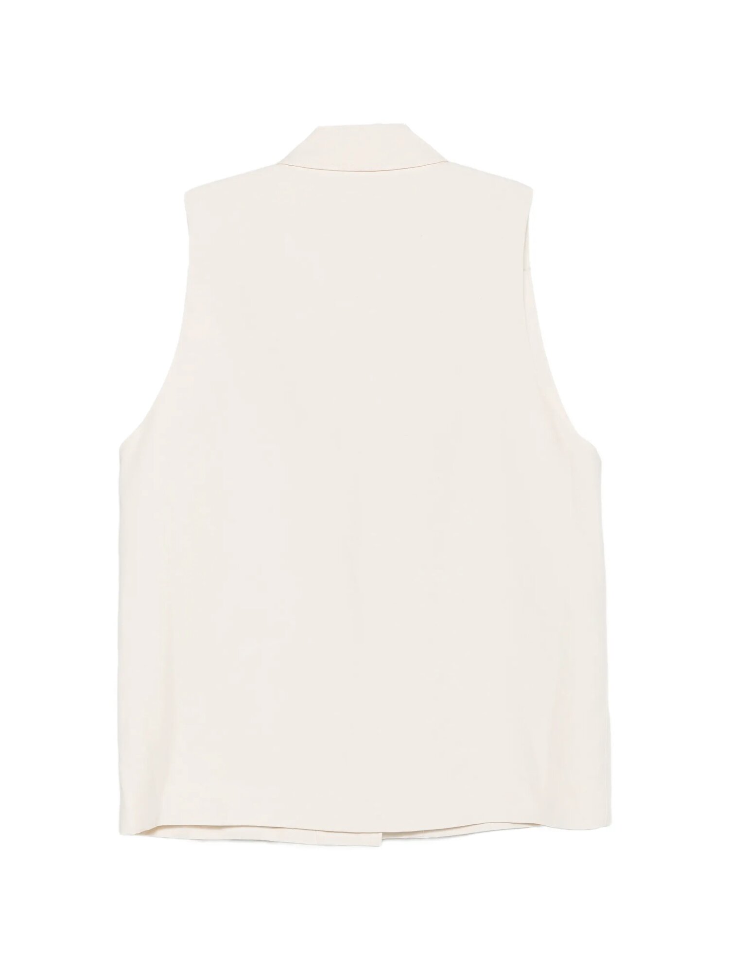 Жилет Co Sleeveless gilet, размер 42 — фото 1