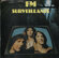 FM. Surveillance (CD/Reissue/Компакт-диск)