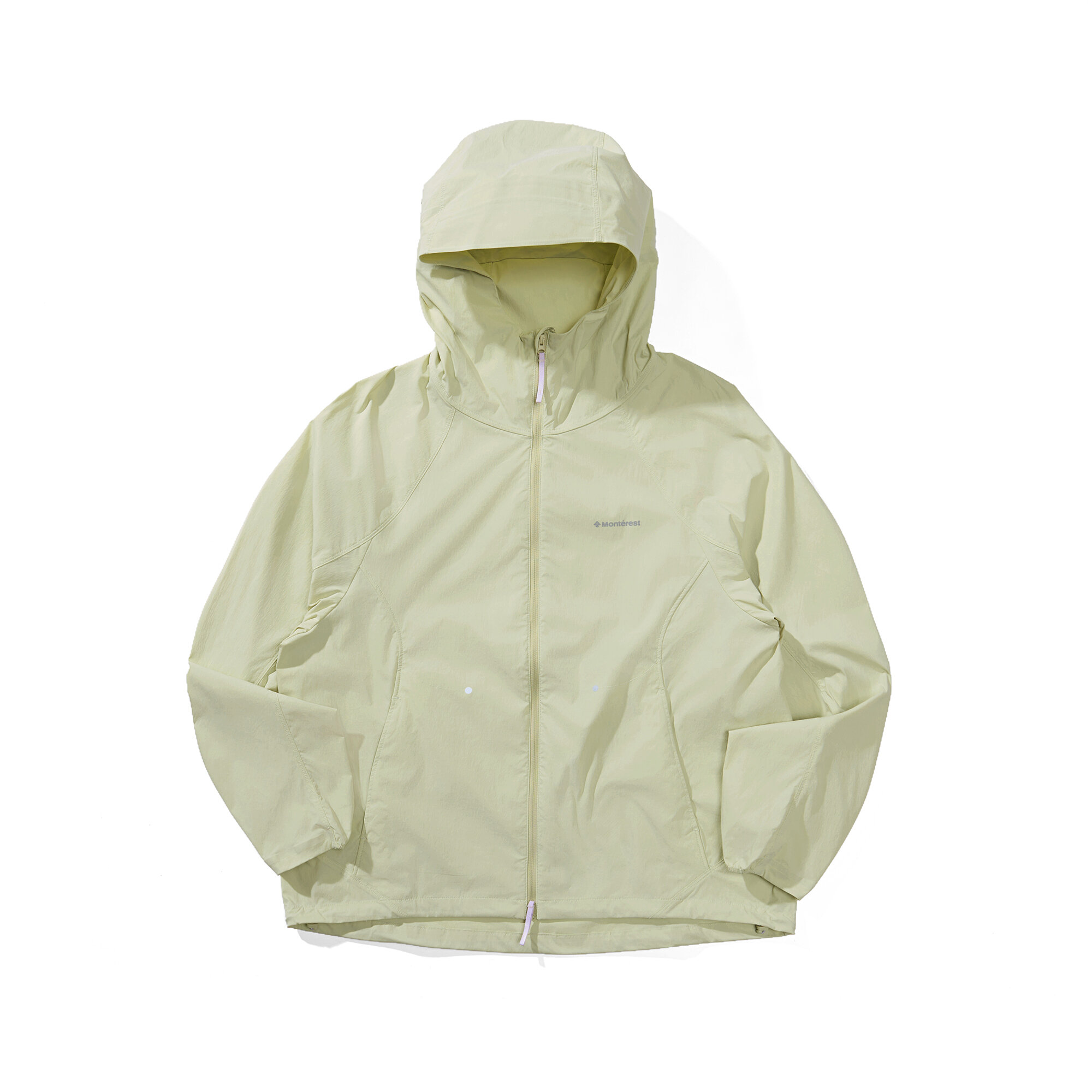 Куртка