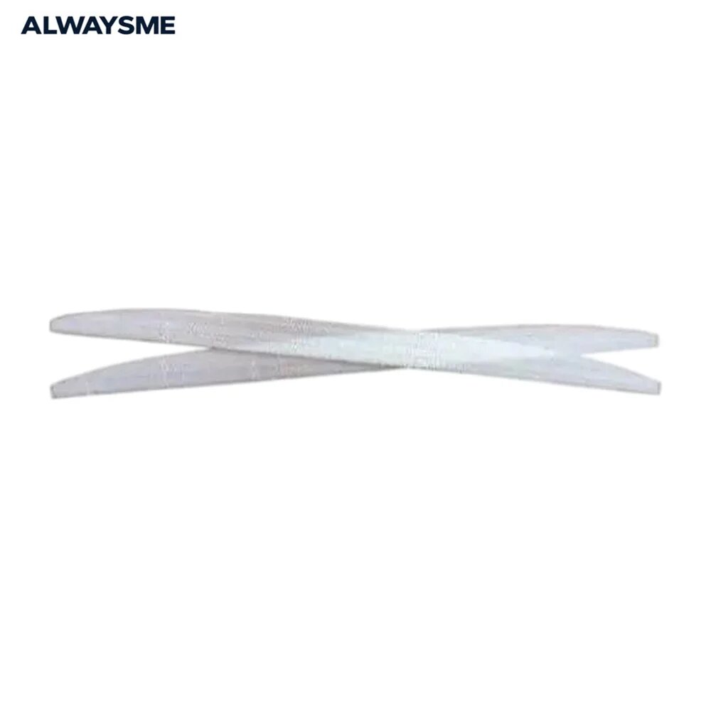 Воздушный фильтр ALWAYSME для кондиционера Truma Aventa, 40091-16800
