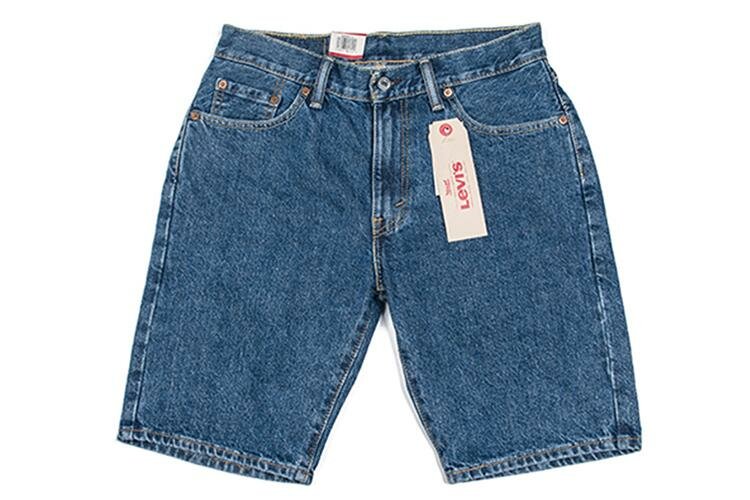 Шорты Levis 9721048