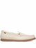 Лоферы Bally Nelson, размер 40, white
