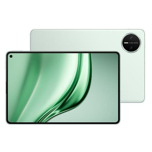 Планшет HUAWEI MatePad Mini MLR-W09 12+256 AG (Paper Matte) Spruce Green WIFI 53014PTW
