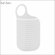 Стиральная доска