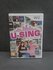 Видеоигра U-Sing Wii