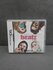 Видеоигра Bratz 4 Real DS