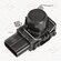 Датчик парковки!\ toyota land cruiser 07>