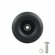 Колеса Easy Wheel для Brompton Серый, Black